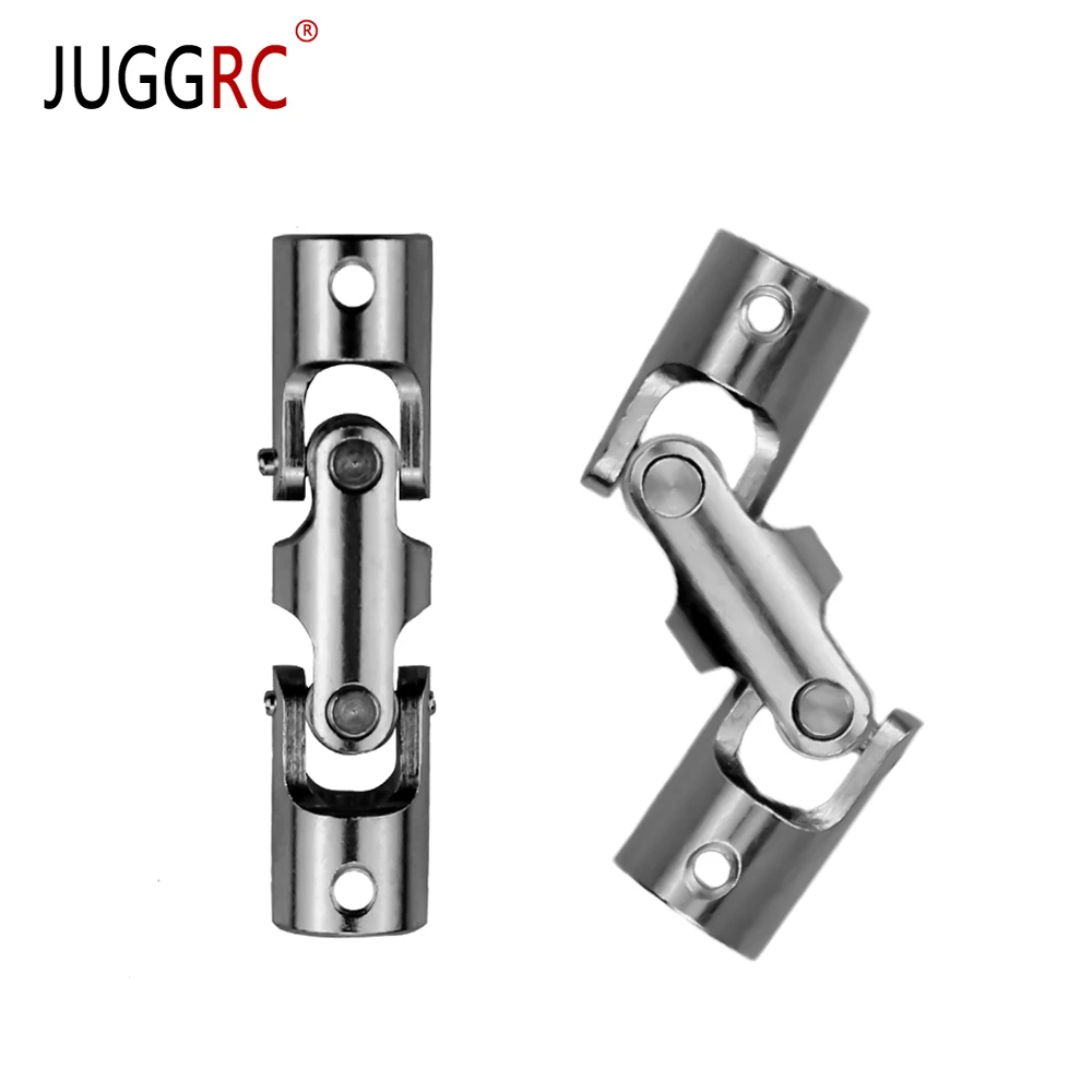 Store Home Products Summer Sale Feedback