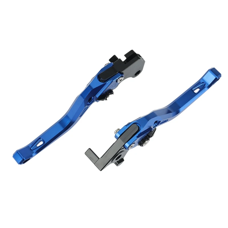 Other Motorcycle Accessories - Motorcycle Clutch Levers Brake Levers ...
