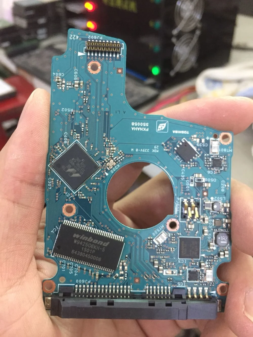 Store Home Products Feedback