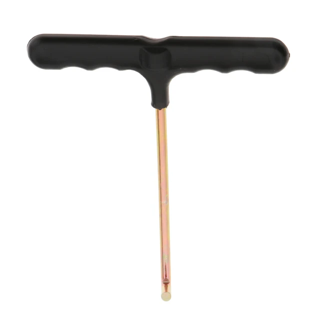 Trampoline Spring Puller Tool