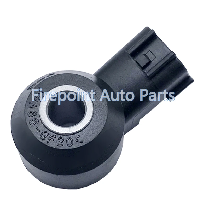 Knock-Sensor-22060-2Y000-220602Y000-for-NISSAN.jpg