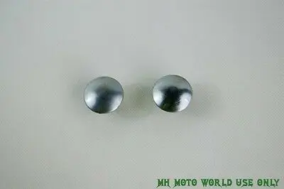 CJ750-Chromed-shock-absorber-caps-M72-R71-R66-R61.jpg