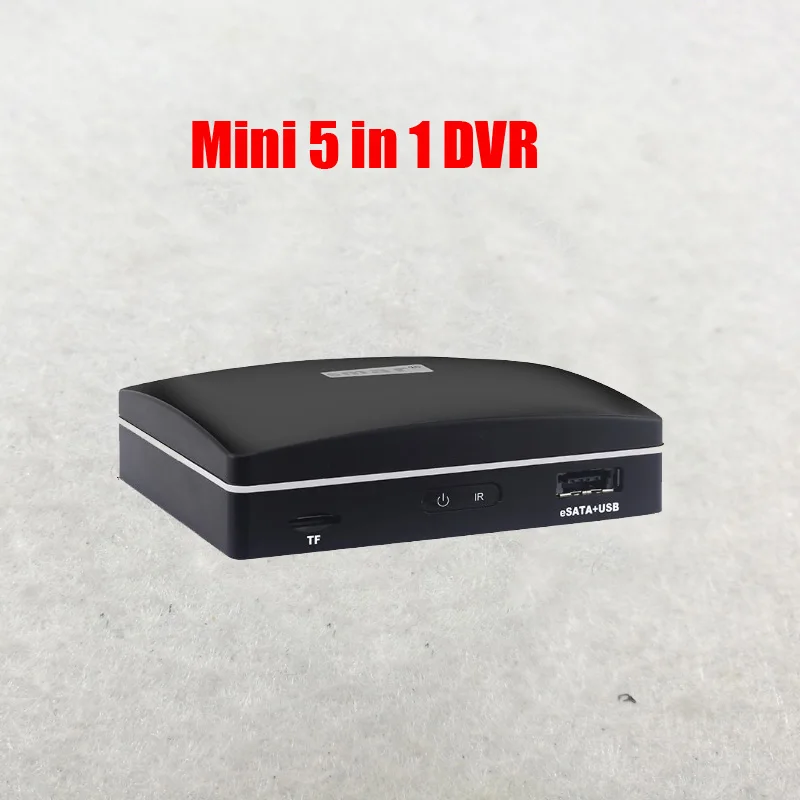 Mini-Super-4CH-8CH-HD-Mini-NVR-for-720P-1080P-HD-IP-Camera-ONVIF-HD ...