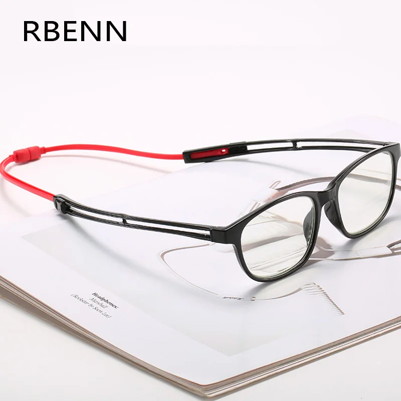 RBENN-2020-New-Portable-Computer-Reading-Glasses-Men-Women-Hanging-Neck ...