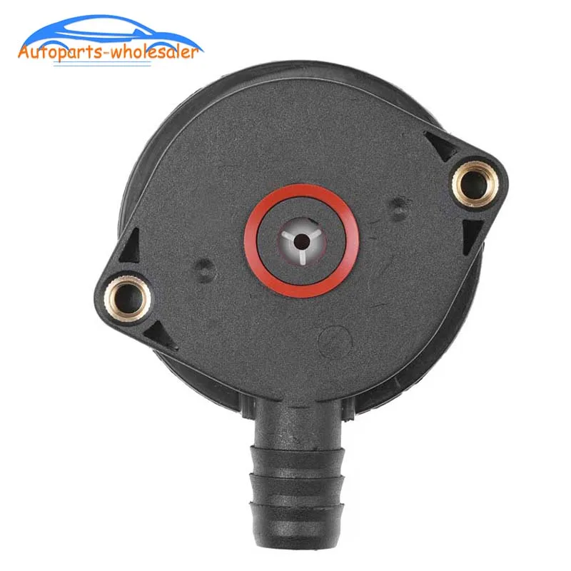 Car-11157501567-7501567-11151247133-For-BMW-E36-E46-318I-318Is-318Ti-Z3 ...