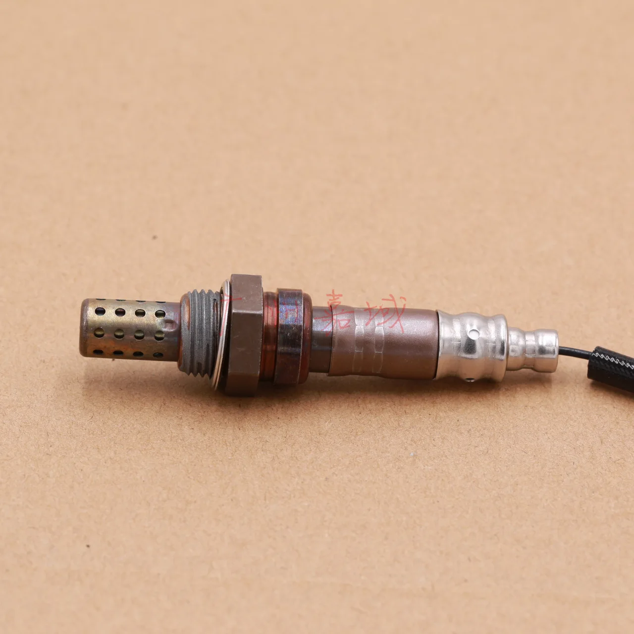 Напрямую от производителя Duet M100A M110A кислородный датчик ...