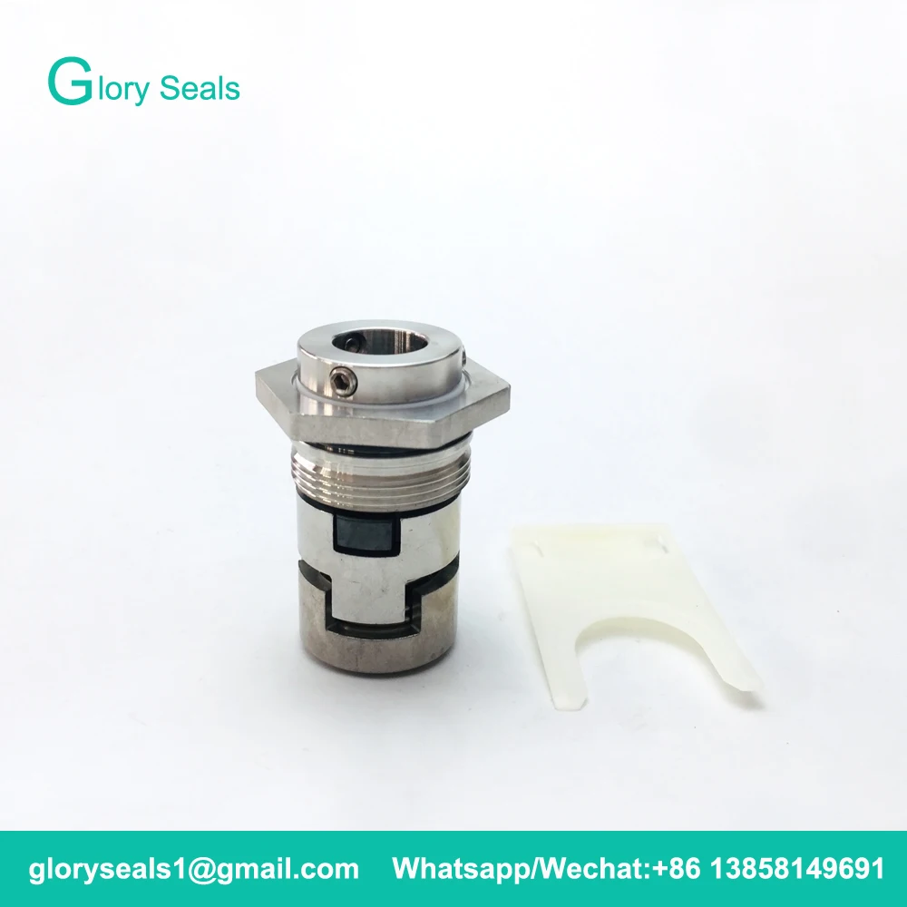 GLF-16-CR16-GLF-C-16-Cartridge-Mechanical-Seals-For-G-rundfos-Pump-CR-I ...