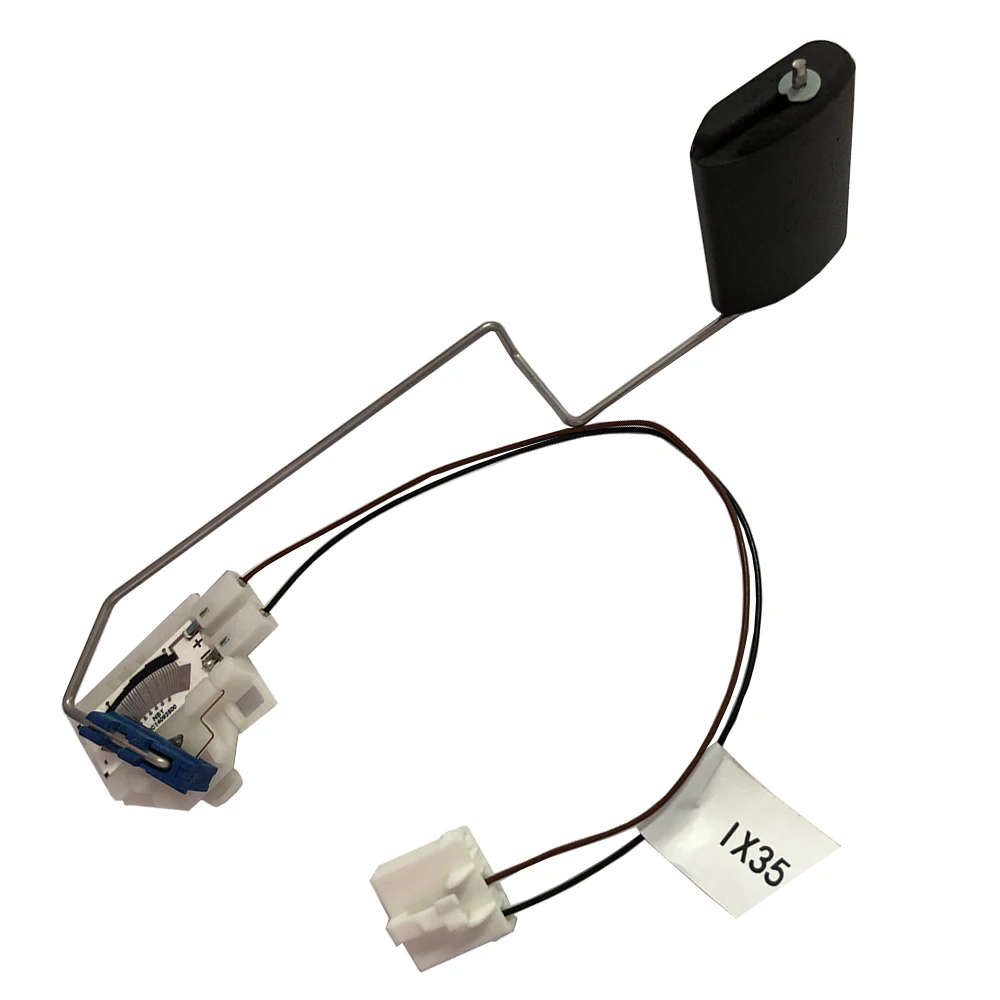 Fuel-Level-Sensor-94460-2Y000-For-Hyudai-IX35-2-0-2-4L-10-17-KIA ...