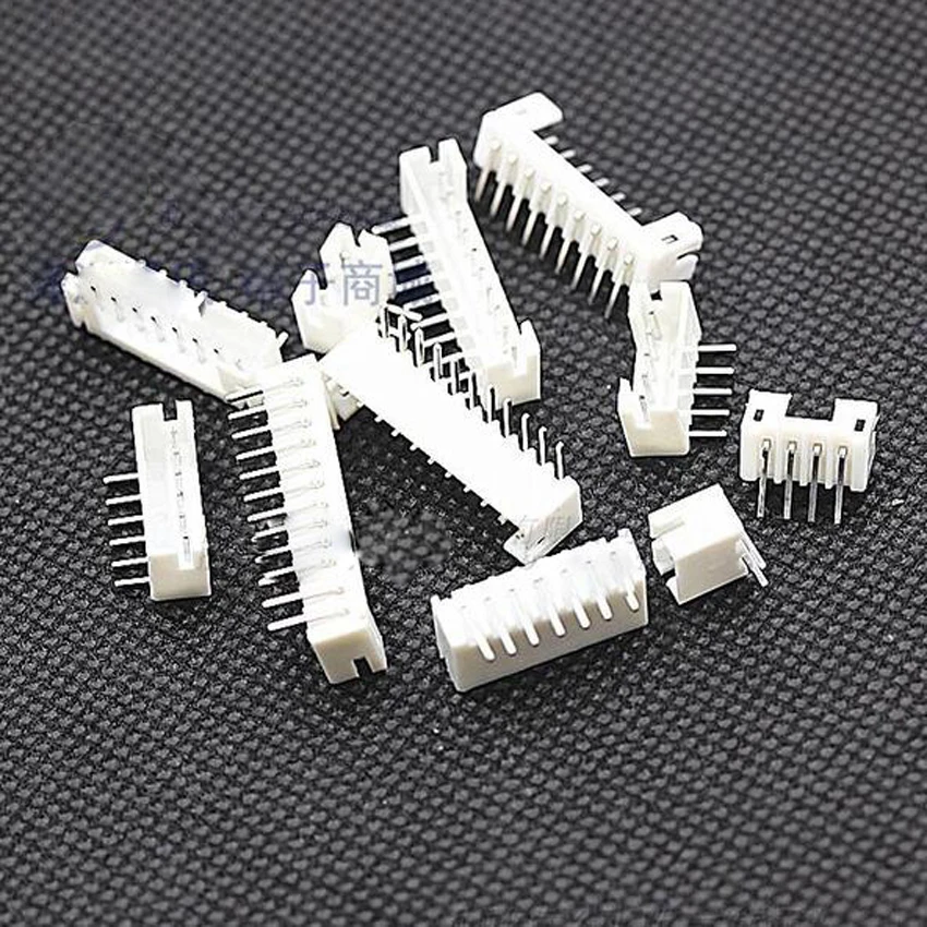 1000PCS-Lot-PH2-0-Curved-Pin-header-Connector-2-0mm-2P-3P-4P-5P-6P-7P.jpg