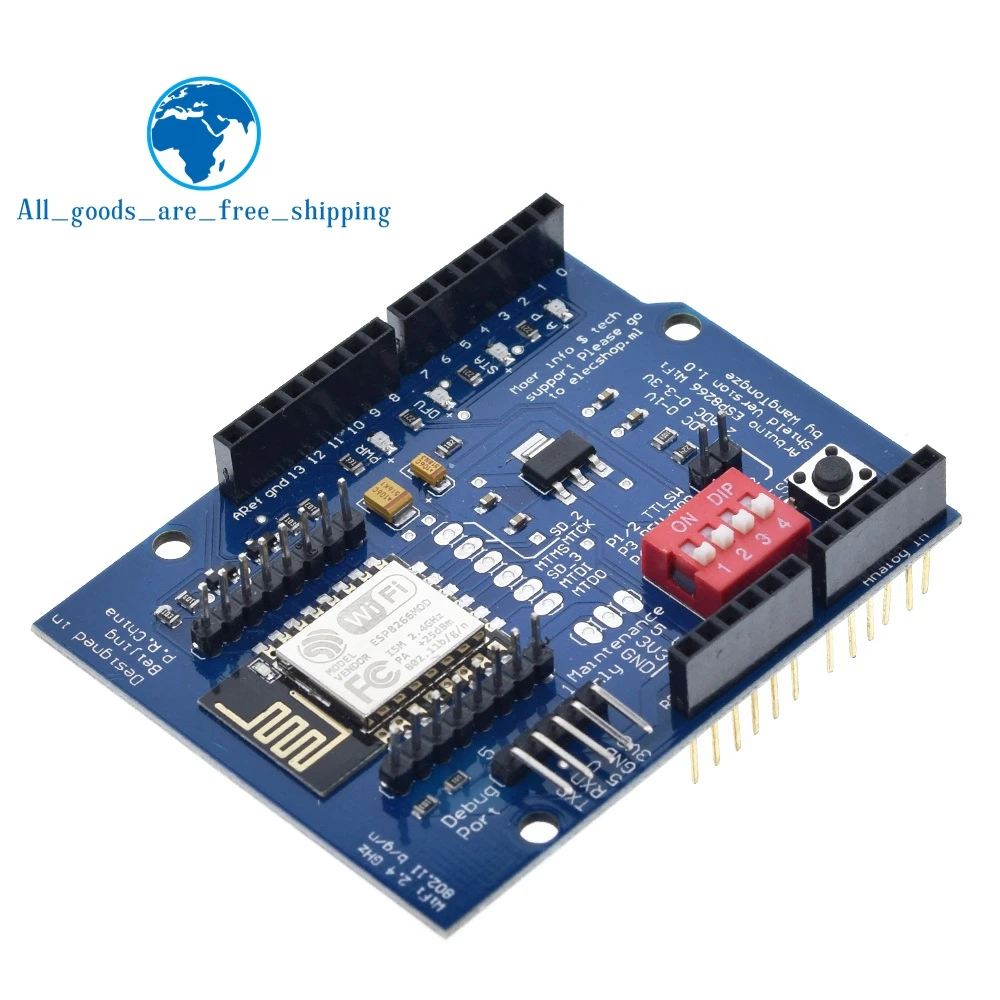 TZT-Wireless-Development-Board-Shield-ESP8266-ESP-12E-UART-Wi-Fi-M-dulo-Arduino-UNO-R3.jpg