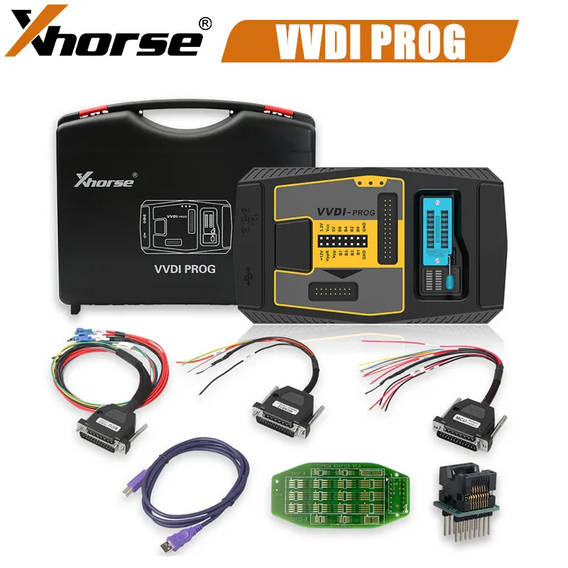 Original-Xhorse-VVDI-PROG-Programmer-V5-3-5-VVDI-Programmer-Key-Tool ...