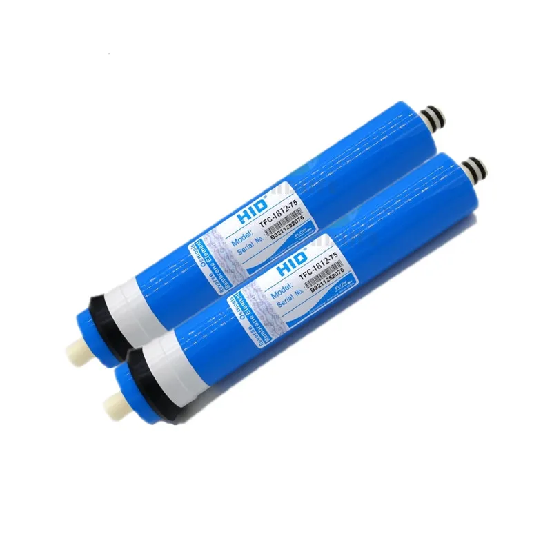 2pcs-75-GDP-HID-TFC-1812-75-RO-membrane-for-5-stage-water-filter ...