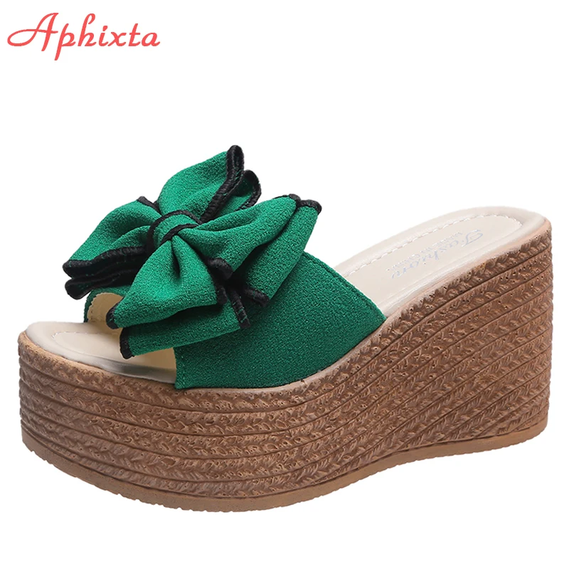 Aphixta-9cm-Zapatos-Mujer.jpg