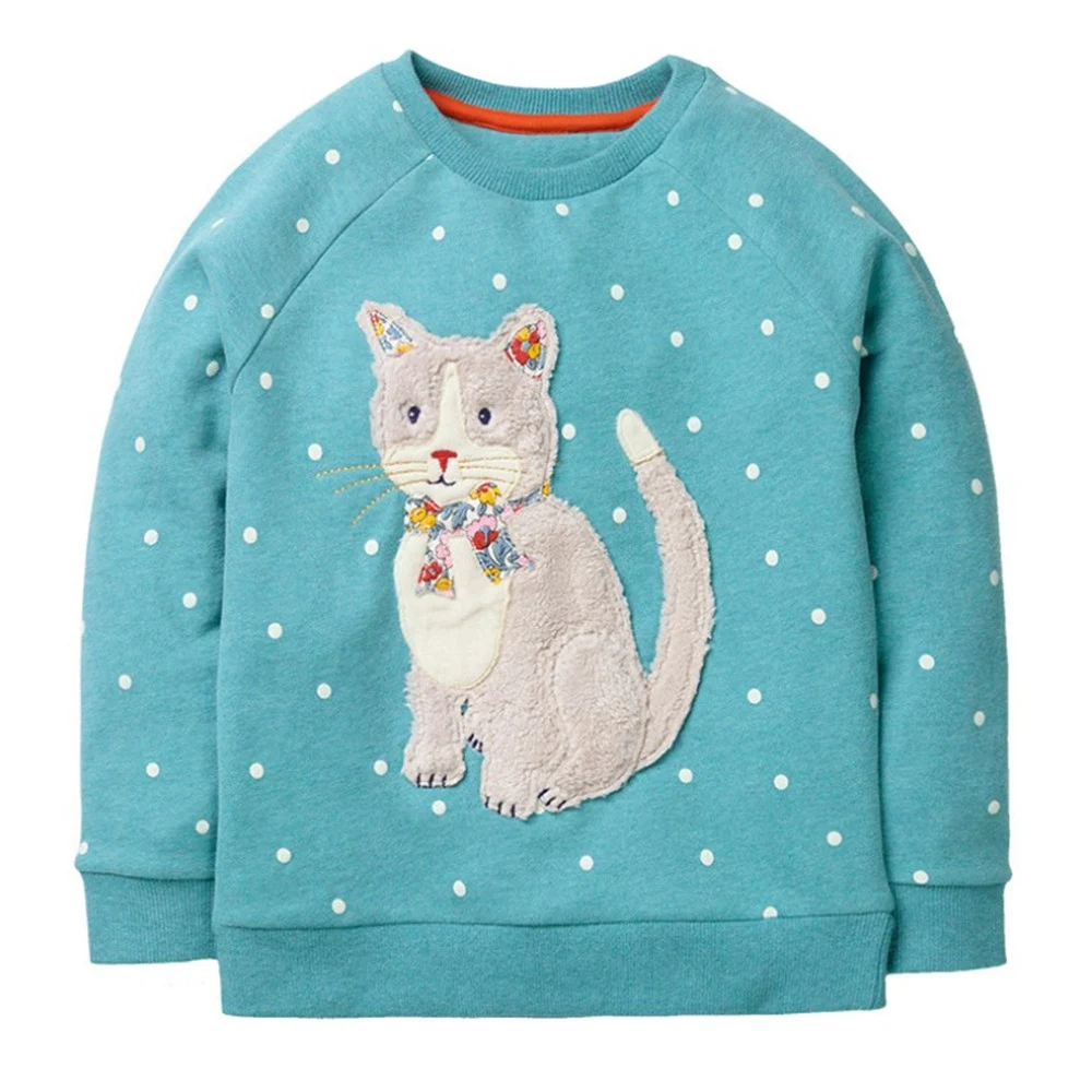 Jumping-Meters-Kids-Cotton-Clothing-Children-Cartoon-Characters-Tops ...