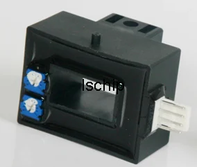 Hall-current-sensor-HDC150B-HDC250B-50B-400B-100B-300B-200B-500B.jpg