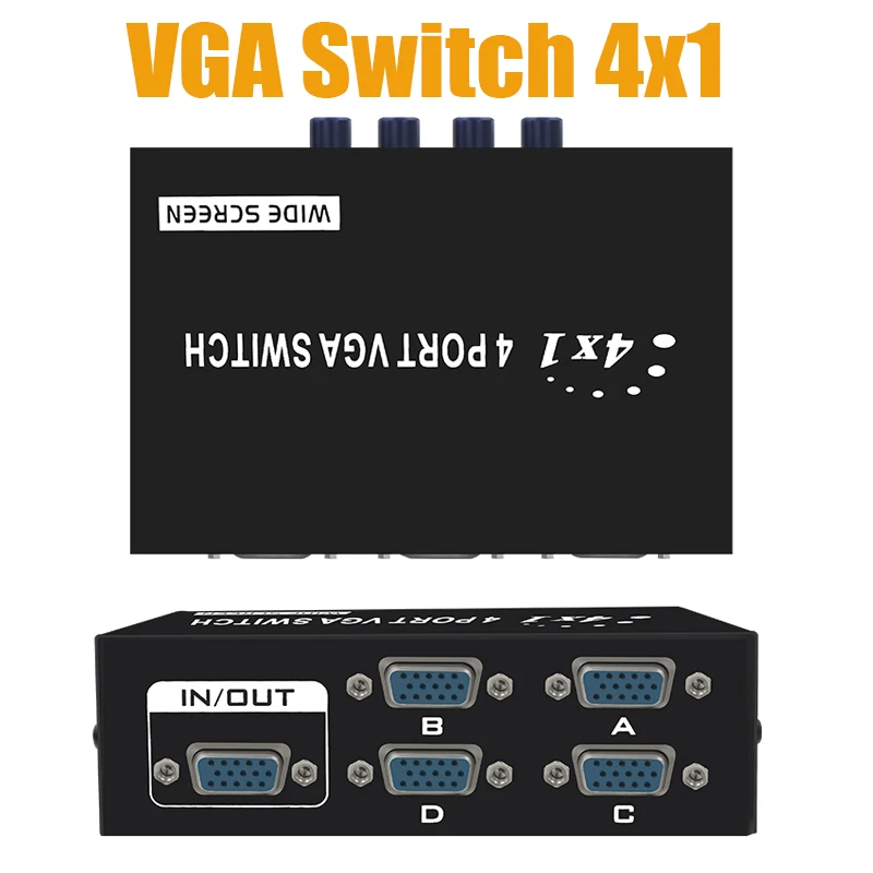 VGA-Switch-4-IN-1-OUT-1080P-60Hz-4VGA-Signal-In-1-VGA-Signal-Out-4.jpg
