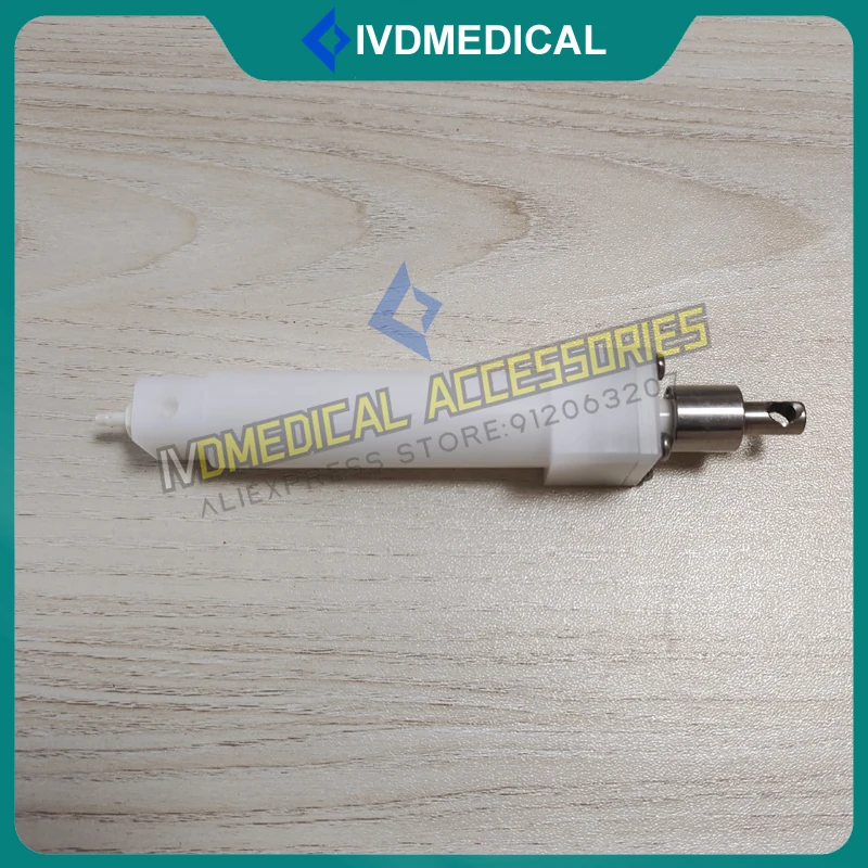 Для Mindray BC-1800 BC-2900 BC-3200 BC-3000Plus BC-3600, анализатор ...