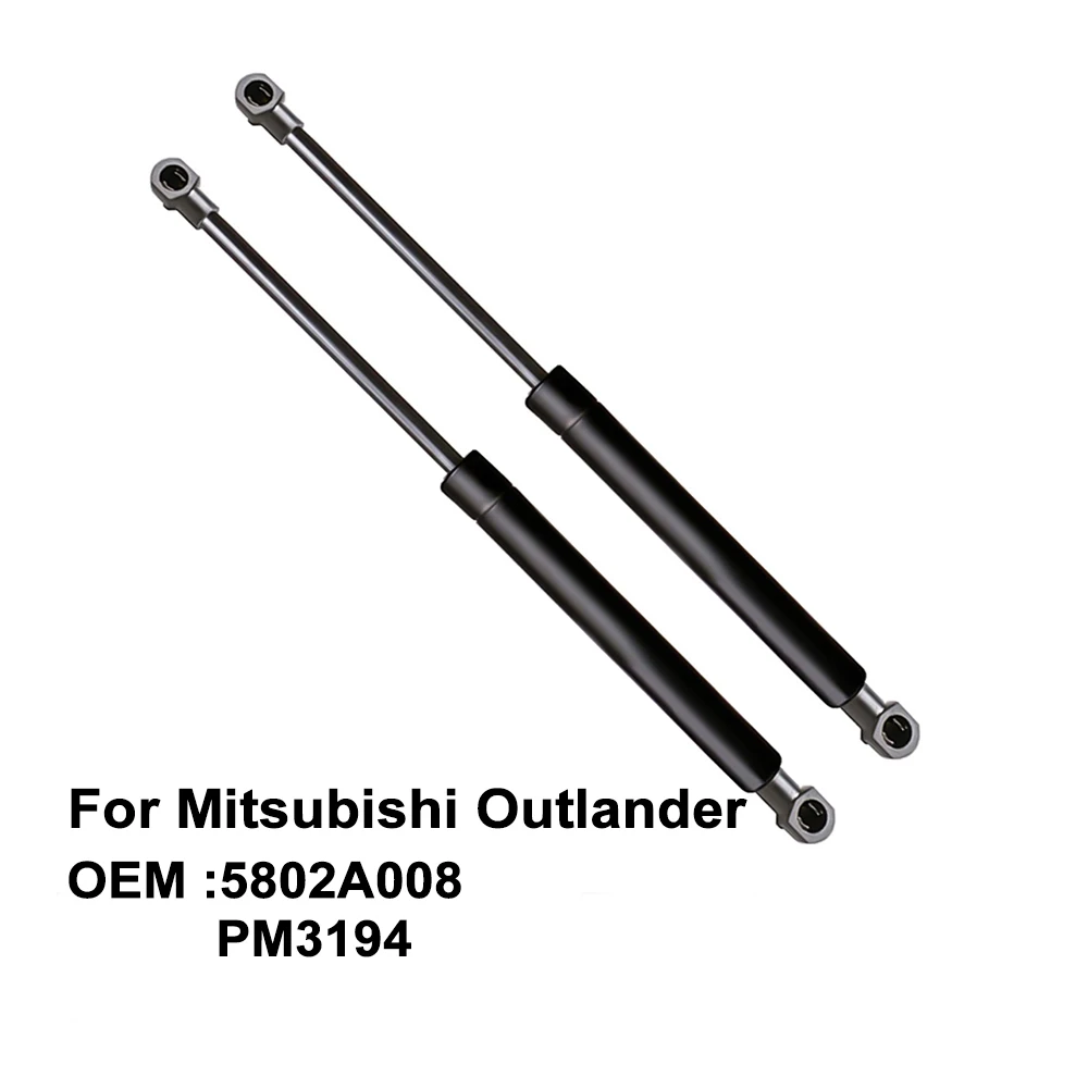 Hdc9363d219e84cc49e1892a1ab90f949V.jpg