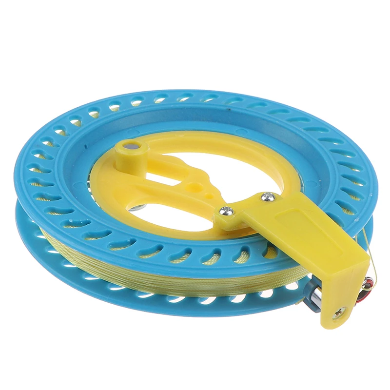 Abs Flying Wheel | Abs Kite Reel | Outdoor Tools - High Quality Outdoor ...
