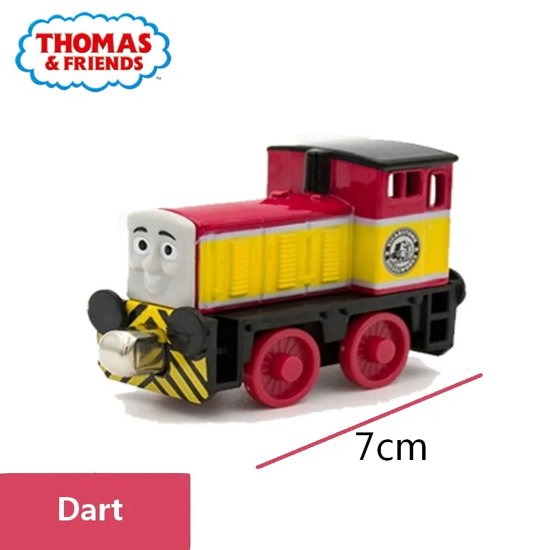 Thomas And Friends Porter