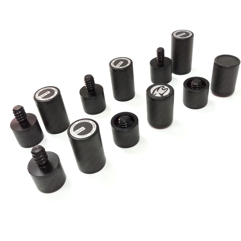xmlivet-Uni-Loc-Carbon-fibre-cue-joint-protectors-for-3-8-10-or-3-8-11.jpg