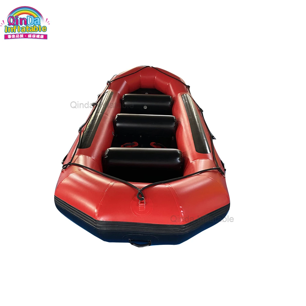 Balsas-inflables-de-goma-para-gran-oferta-venta-al-por-mayor-bote-de ...