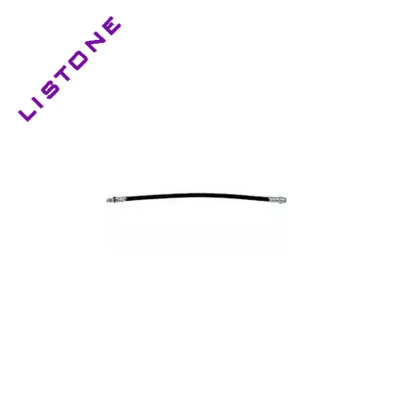 2124280035 브레이크 호스 메르세데스 C218 S212 W212 W218 X218 09 11 용|라디에이터 & 부품 ...