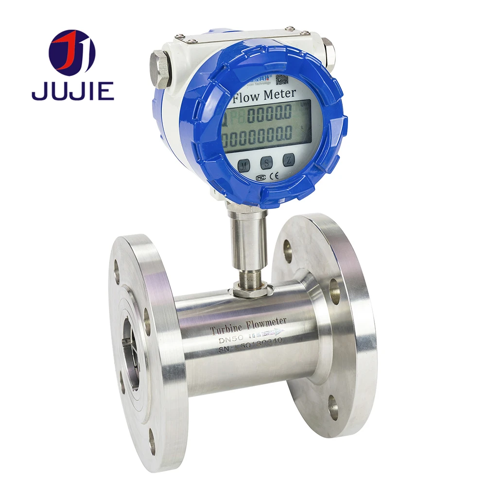 DN50-DN65-DN80-DN100-DN125-Turbine-Flow-Meter.jpg