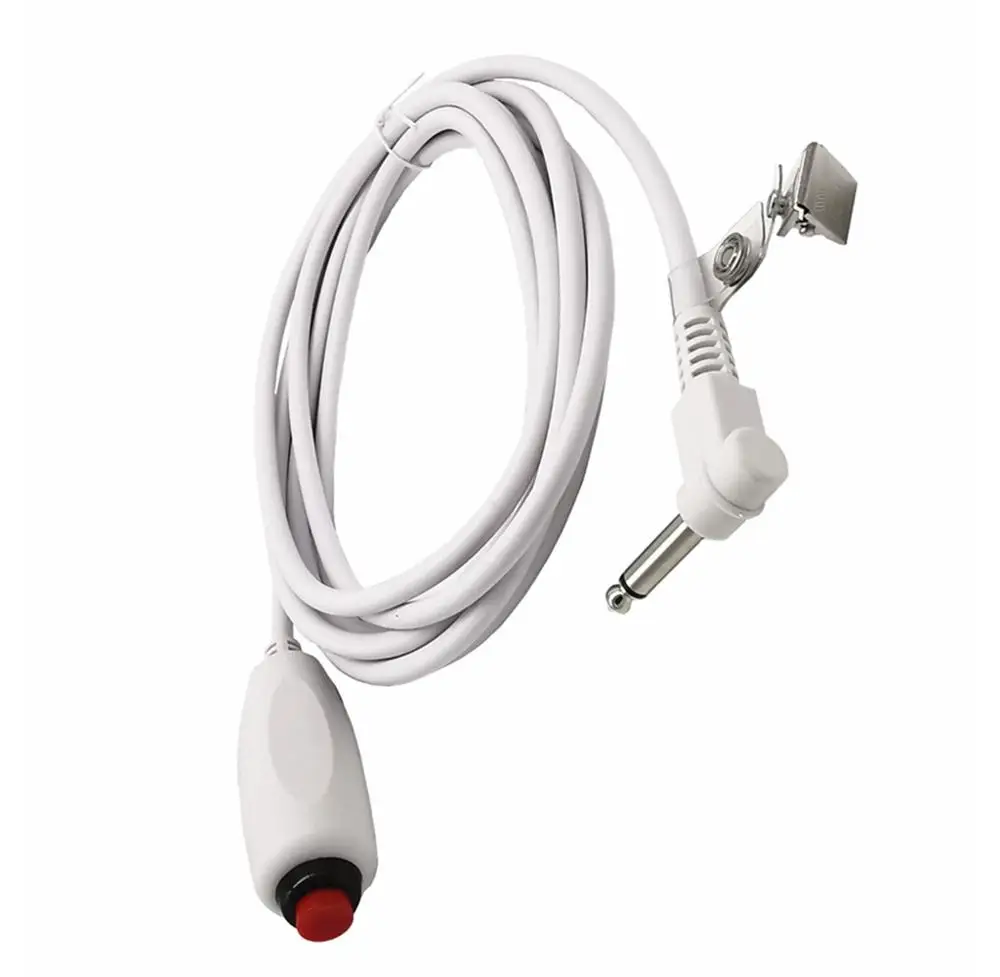 Nurse-Call-cable-Push-Button-Cord-Cable-Nurse-Station-Universal ...