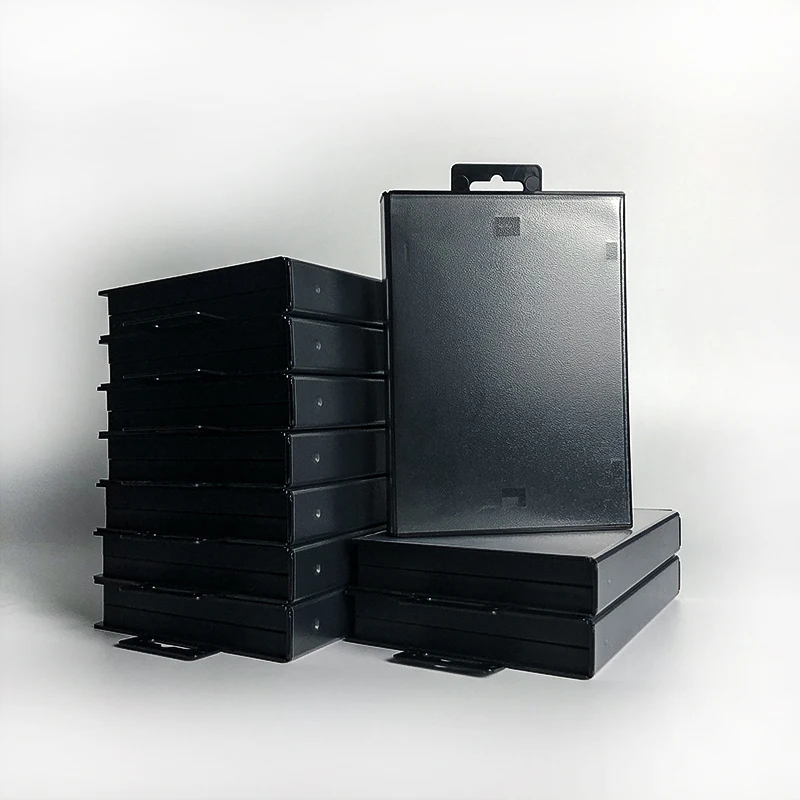 10-PCS-MD-Game-Box-for-Sega-Megadrive-Genesis-Cartridge-Sega-master ...