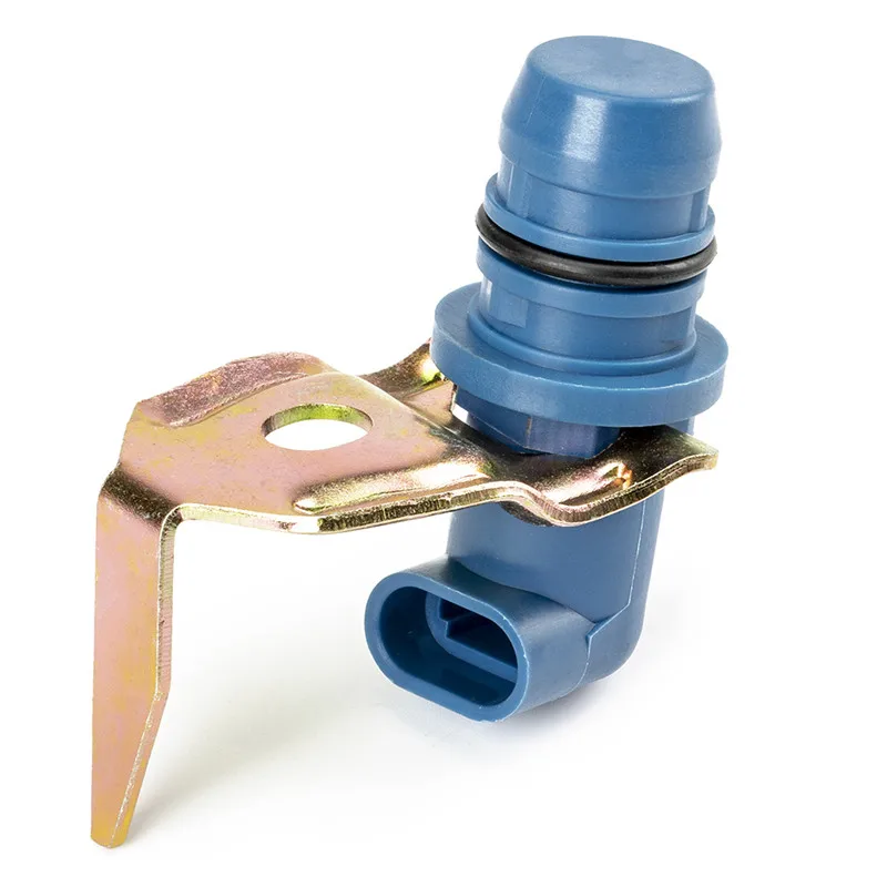 Sensor de posición del árbol de levas para Navistar internacional, para ...