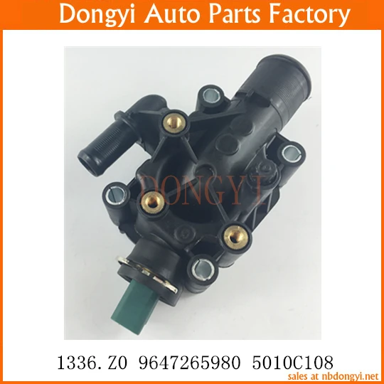 Thermostat-Assembly-OE-NO-1336-Z0-1336Z0-9647265980-5010C108.jpg