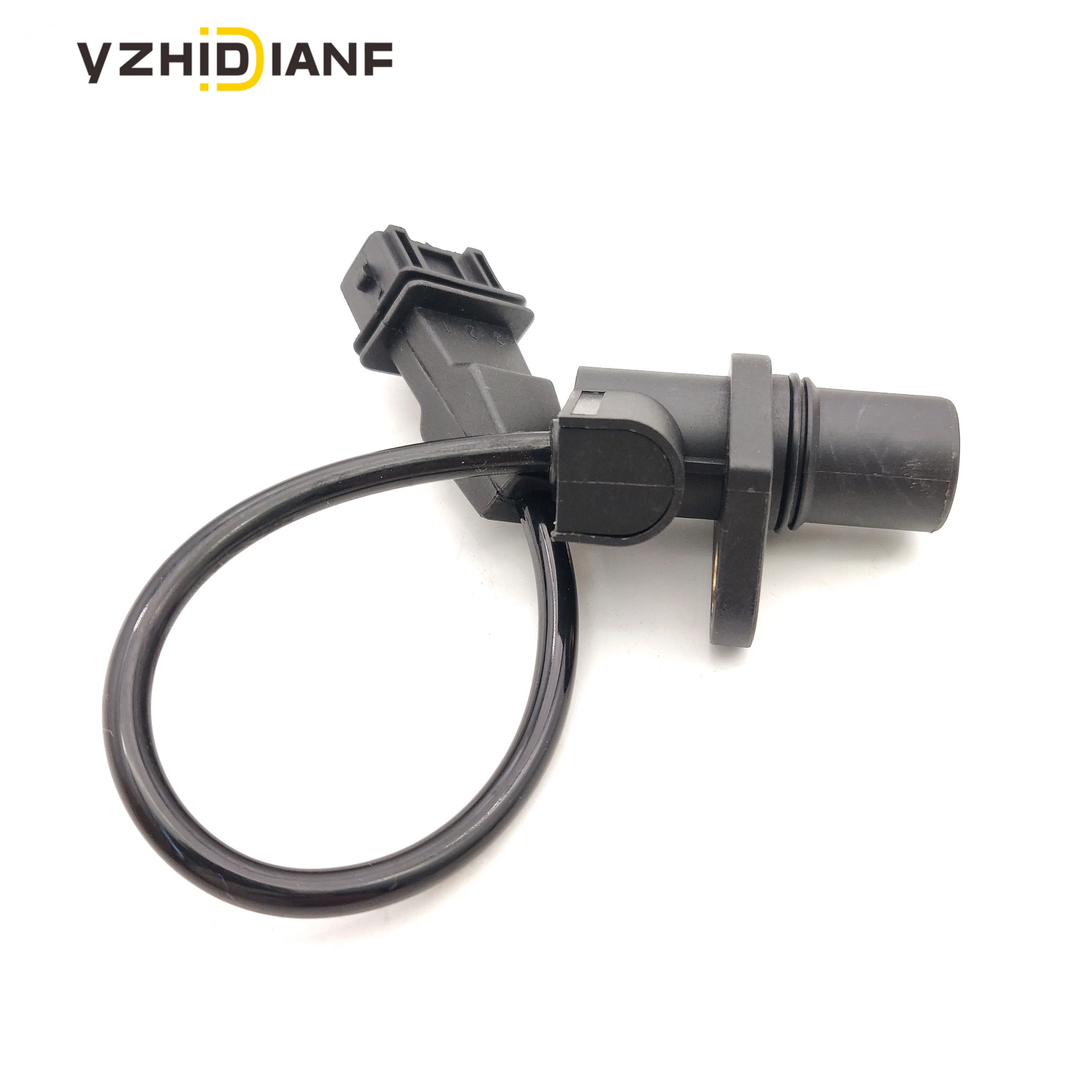 Original Crankshaft Position Sensor 39180 37150 39180 37200 For HYUNDAI ...