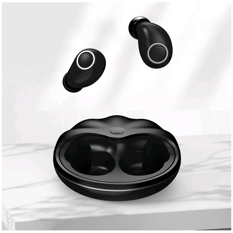New TWS SoundMAGIC TWS50 true wireless Bluetooth Earphones in-ear ...
