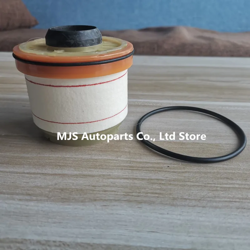 23390-0L041-Diesel-Filter-For-Toyota-Isuzu-HILUX-Dmax-Rodeo-VIGO1KD-2KD ...