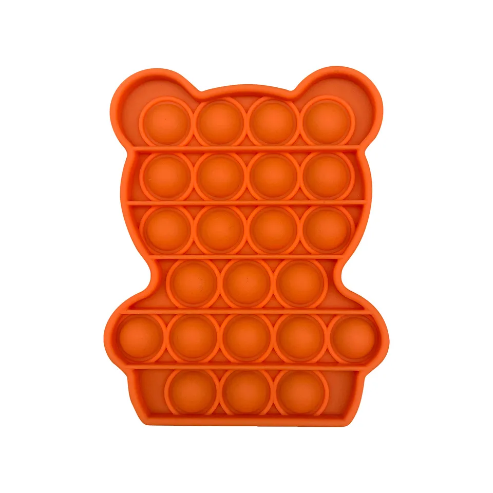 Fidgets Simple Dimple Fidgets Pop It / Check out pop it fidget toy ...