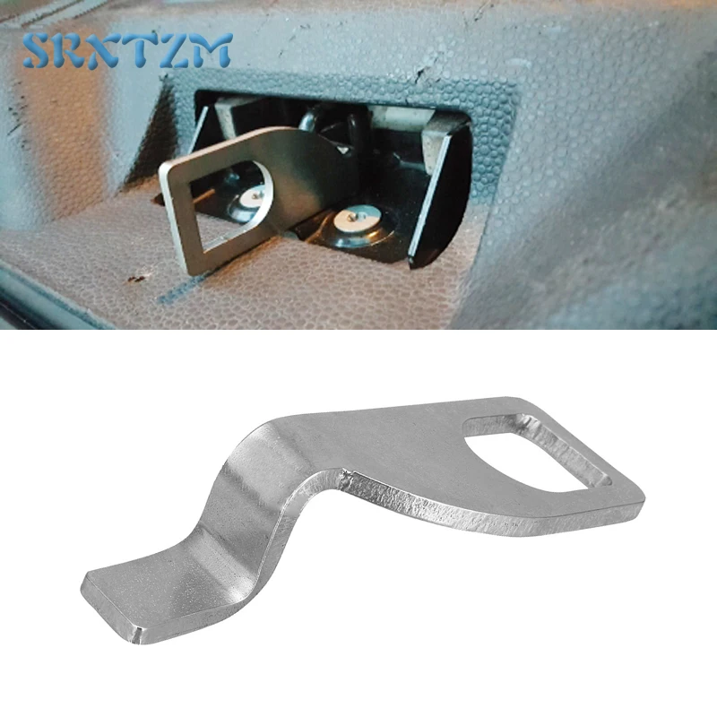 Car-Tailgate-Bracket-Replacement-For-Benz-Opel-Renault-Vw-T4-T5-T6 ...