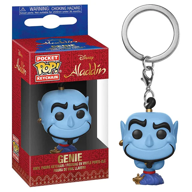 The Walking Dead Rick Grimes, Avengers, Justice League, Harry Potter ...