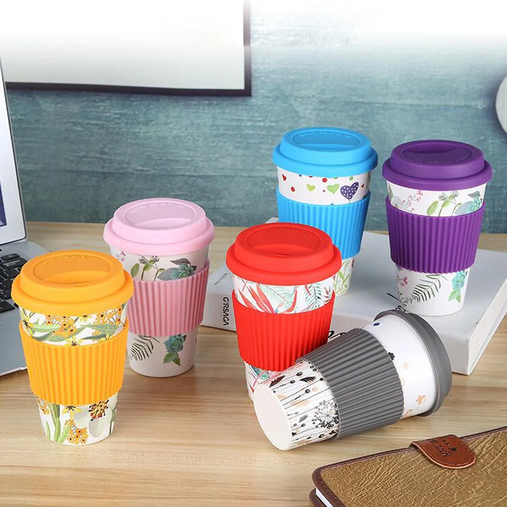 400ml-Bamboo-Eco-Coffee-Cup-Reusable-and-Eco-Friendly-Bamboo-Fibre-Mug ...