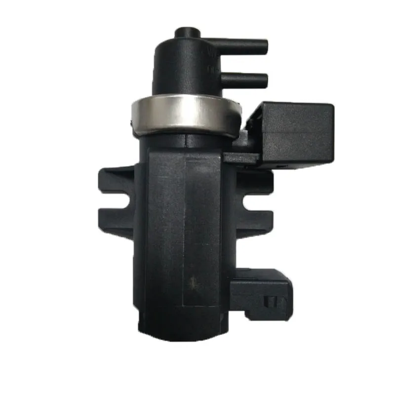 11747796634 11742247906 BMW 1 3 5 6 7 X3 X5 X6 11747796634-11742247906-bmw-1-3-5-6-7-x3-x5-x6