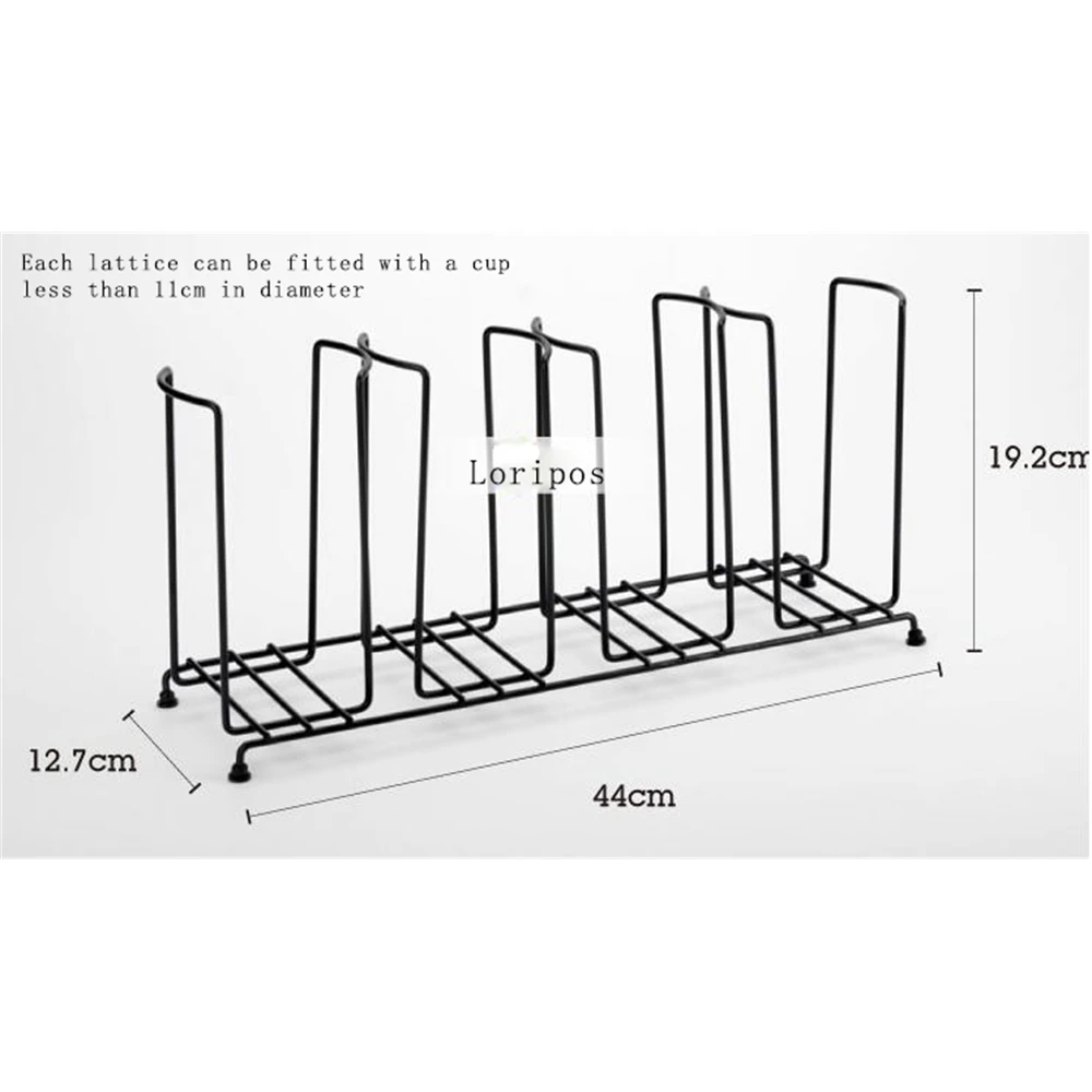 4-Cells-Wire-Metal-Paper-Cup-Holder-Bar-Cashier-Storage-Rack-Shelf.jpg