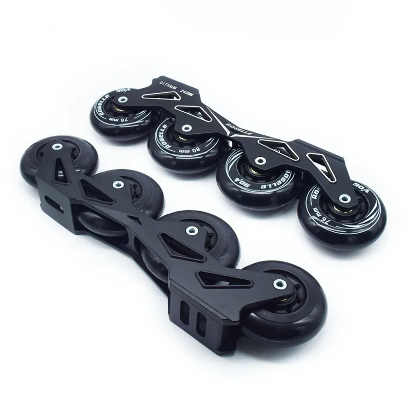 Skating-Shoes-Frame-for-Powerslide-RB-for-Seba-HV-HL-T-IGOR-KSJ-Free ...