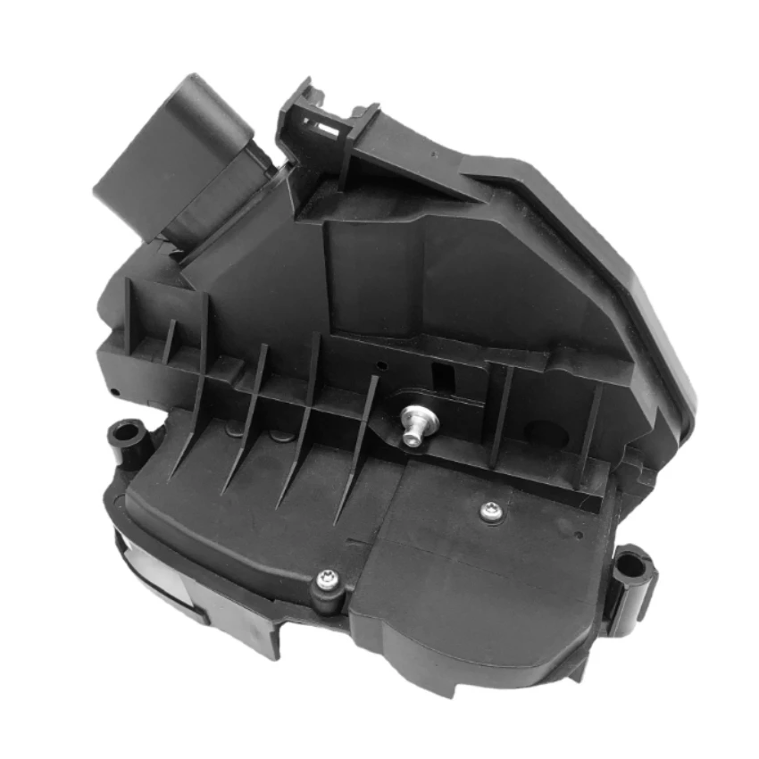 Front-Left-Door-Lock-Actuator-Fit-For-S60-XC60-V60-Door-Lock-Latch-Assy ...