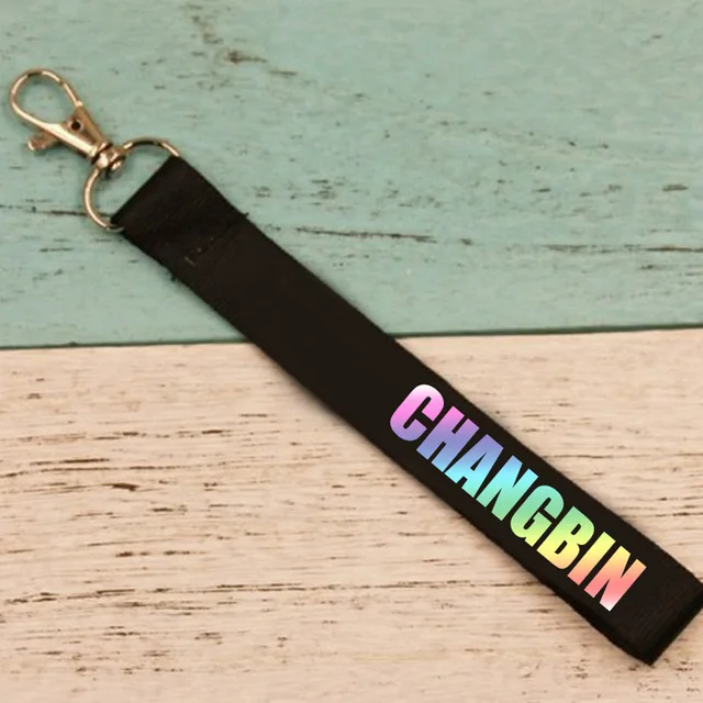 Buy Stray Kids Keychain Pendants 2022 Online | KpopHeart