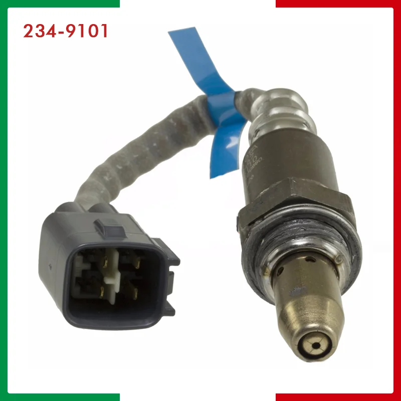 OXYGEN SENSOR O2 LAMBDA SENSOR AIR FUEL RATIO SENSOR FOR TOYOTA 4RUNNER ...