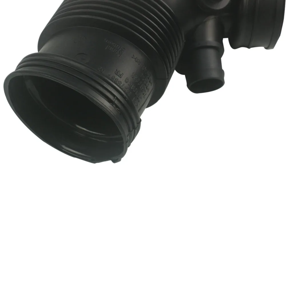 MANICOTTO INTERCOOLER TURBO TUBO ARIA BMW 1 F20 F21 3 F30 F31 F80 ...