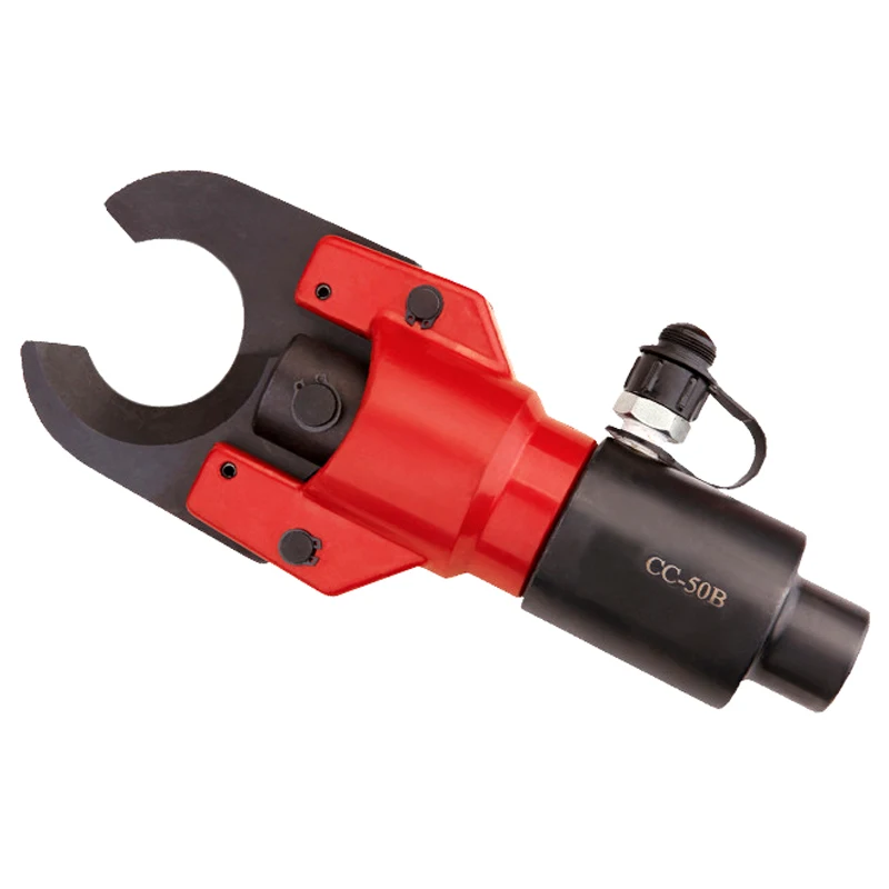 Split-Hydraulic-Cable-Cutter-Electrical-Copper-Wire-Clamp-Bolt-Cutting ...