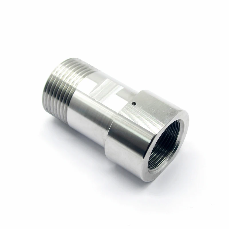 BFT/BHDT hp-cutting valve