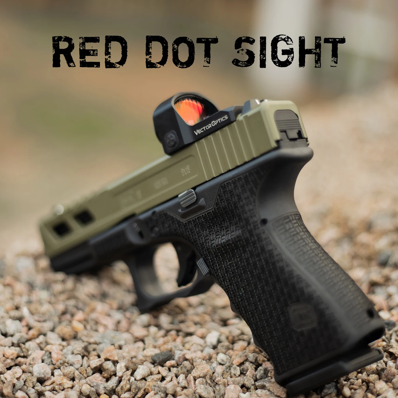 Red-Dot-Sight-Issues-Please-See-The-Overview.jpg