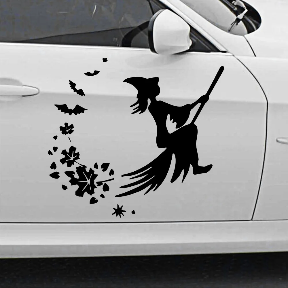 Stickers For Cars For Girls